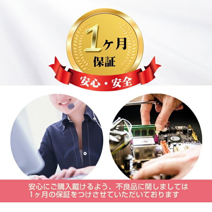 8Bitdo Zero2 ゼロ2 ゲームパッド コントローラー ワイヤレス 1ヶ月保証 ゲームコントローラー : GRANTZ ONE - 通販 - Yahoo!ショッピング