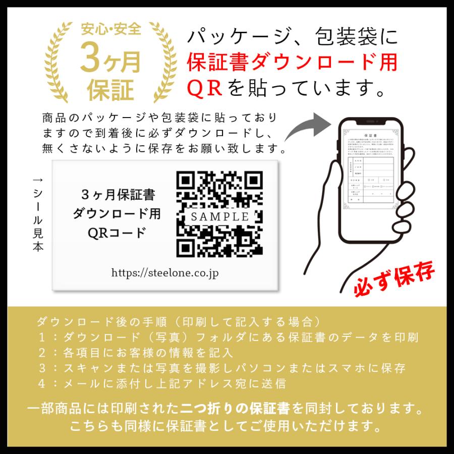 ビーバークラフト K8a/14 コンパクトショートベントガージ Compact short bent gouge BeaverCraft ...