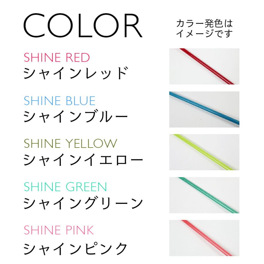 TM ツリモン TURINGMONKEY グレート鱒レンジャー Next SP50 選べる5色 釣り 釣り竿 スポーツ アウトドア ロッド グラスソリッド トラウトロッド : GRANTZ ...