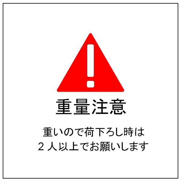 作業台 900×750×H740 ブルー 1台 ST-0975-BL : 工場備品のスチールプロ - 通販 - Yahoo!ショッピング
