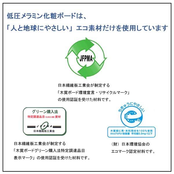 作業台 1500×750×H740 ブルー 1台 ST-1575-BL : 工場備品のスチールプロ - 通販 - Yahoo!ショッピング