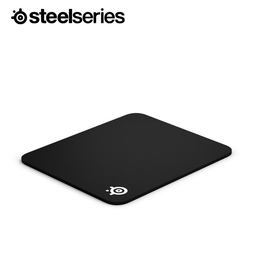 ゲーミングマウスパッド スティールシリーズ SteelSeries QcK Heavy Medium 型番:63836 : 5707119041157 : steelseries 公式ストア ...