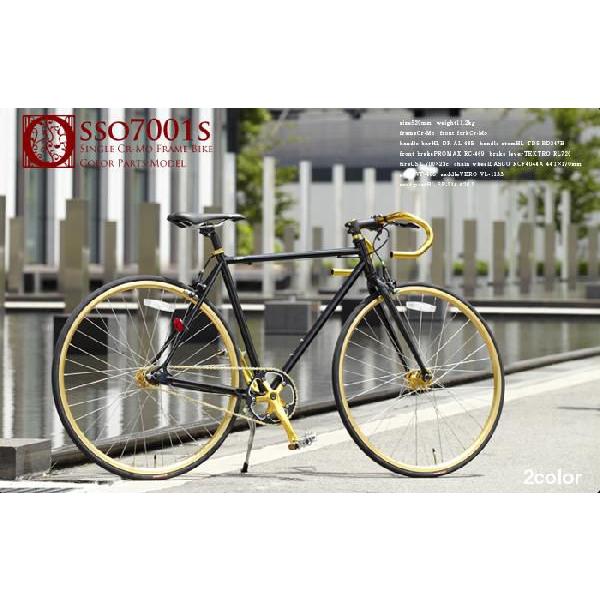osso/オッソ』700cロードバイク・シングルスピード&ピストバイク osso/オッソ』700cロードバイク・シングルスピード&ピストバイク
