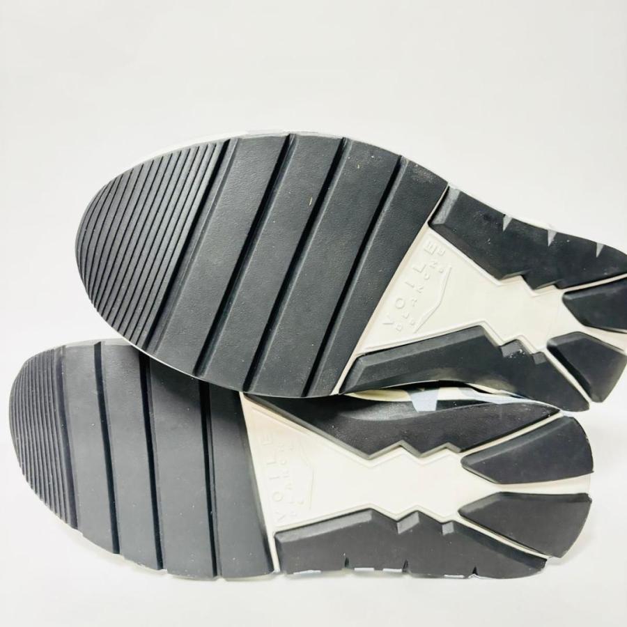 VOILE BLANCHE ボイルブランシェ メンズ スニーカー : e23rgthy5y6ht : ステラオリオン - 通販 - Yahoo ...