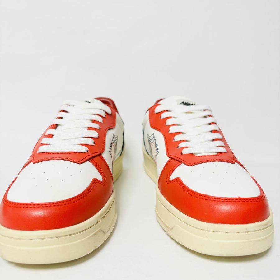 Atlantic STARS アトランティックスターズ メンズ スニーカー : ステラオリオン - 通販 - Yahoo!ショッピング