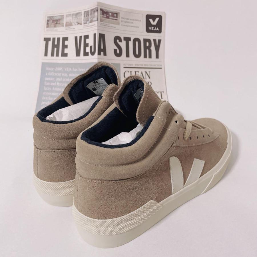 VEJA 定価26400 VEJA｜ヴェジャ スニーカー : ステラオリオン - 通販 - Yahoo!ショッピング