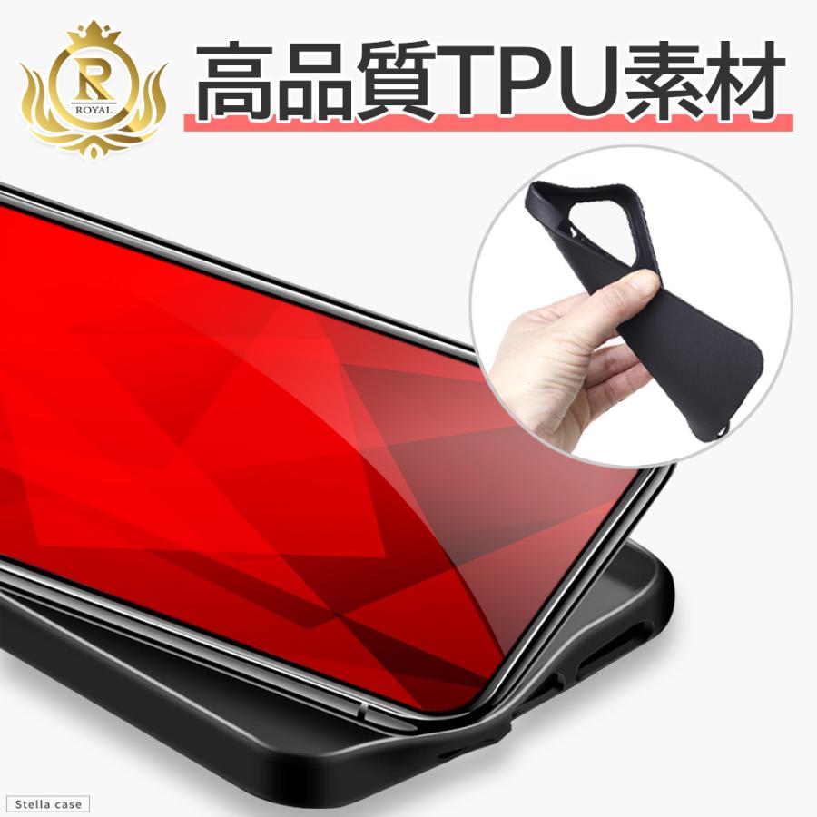 Google Pixel 9 9a 10 ケース 耐衝撃 ブラック マット 8a 8 7a 7 6a 9Pro 10Pro スマホケース TPU ピクセル10 ピクセル9a ピクセル9 ...