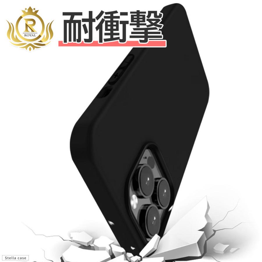 Google Pixel 9 9a 10 ケース 耐衝撃 ブラック マット 8a 8 7a 7 6a 9Pro 10Pro スマホケース TPU ピクセル10 ピクセル9a ピクセル9 ...