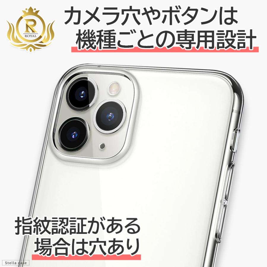 Xperia 10V 10VI 10VII ケース 5IV 1V 1VI 1VII 5V 5III ACEIII 10III Lite ...