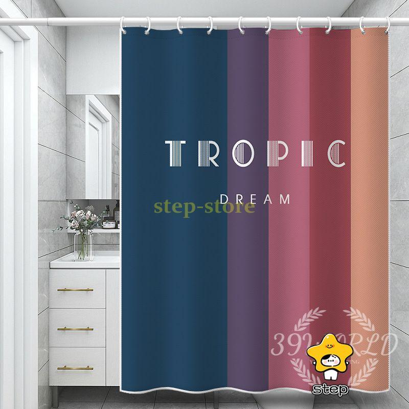 シャワーカーテン 180×180cm 飛沫防止シート 防水 間仕切り バスカーテン ビニールカーテン ポイント消化 : ml1130-yl767 : ステップワン - 通販 - Yahoo ...