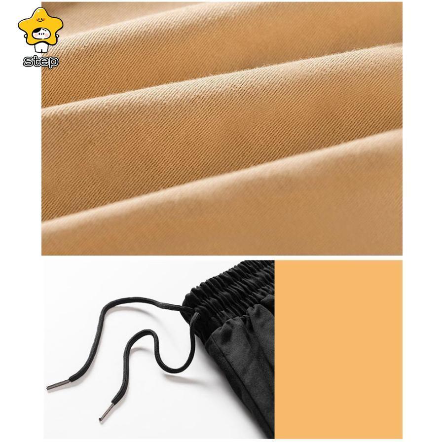 カーゴパンツ レディース ダンスパンツヒップホップ フィットネス ヨガ ランニング 美脚 ズボン フィット ワーク かっこいい アウトドア ...