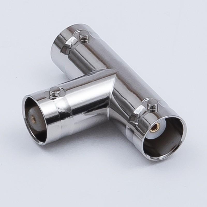 トーコネ（東洋コネクター） BNC-TA-JJJ : ファーストステップ - 通販 - Yahoo!ショッピング