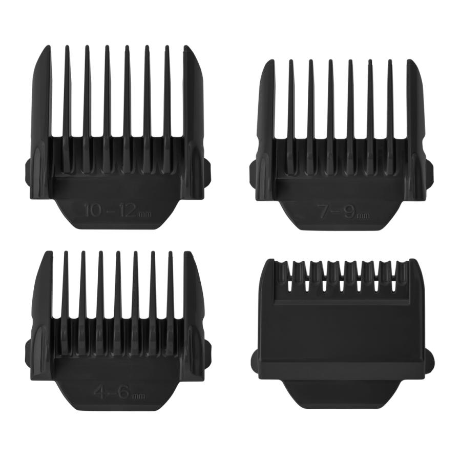 ユニバ−サル 海外・国内向けヘアカッター CL-9900 (AC100-240V) 日本製 : ファーストステップ - 通販 - Yahoo!ショッピング