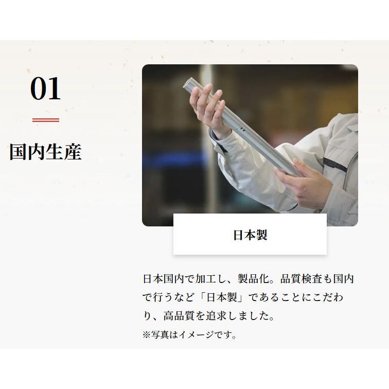 タイガー 最新モデル発売 真空断熱ボトル スクリューマグ MJF-A036 RF（臙脂色）日本製 Vacuum Insulated Bottle Mug : ファーストステップ - 通販 ...