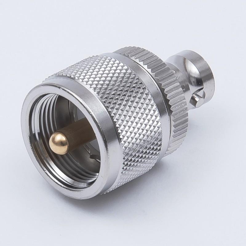 トーコネ（東洋コネクター） MP-BNCJ : mp-bncj : ファーストステップ - 通販 - Yahoo!ショッピング