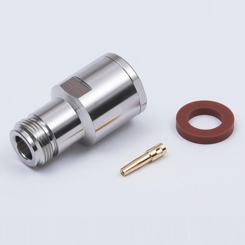 トーコネ（東洋コネクター） NJ-8DFB : ファーストステップ - 通販 - Yahoo!ショッピング