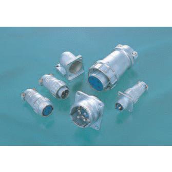 七星科学研究所 NJC-2424-PM （逆芯 プラグ） シェルサイズ- 24 コンタクト数- 24 :NJC-2424-PM:ファーストステップ - 通販 - Yahoo!ショッピング