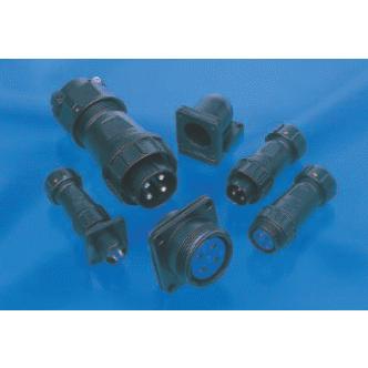 七星科学研究所 NJW-2410-PM11 （逆芯 プラグ） シェルサイズ- 24 コンタクト数 10 : njw-2410-pm11 : ファーストステップ - 通販 - Yahoo!ショッピング