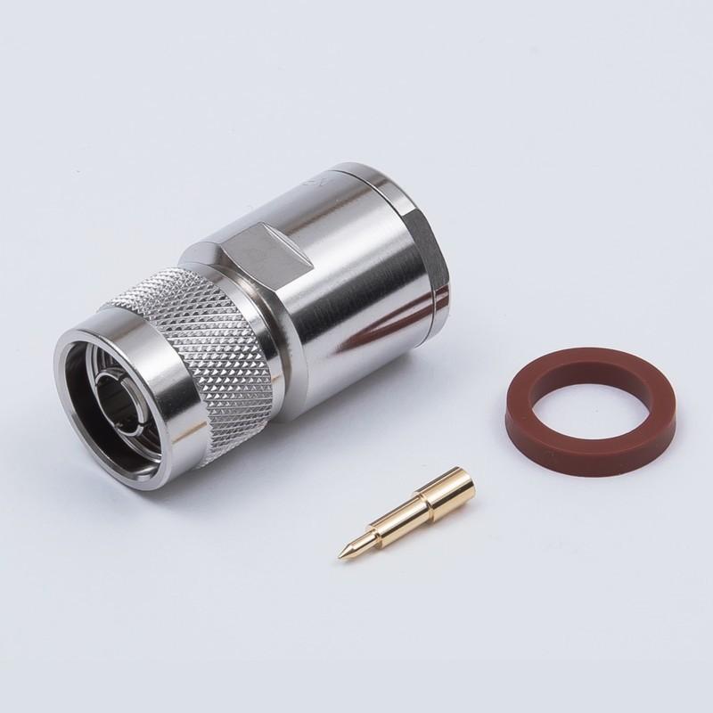 トーコネ（東洋コネクター） NP-H-8DSF : ファーストステップ - 通販 - Yahoo!ショッピング