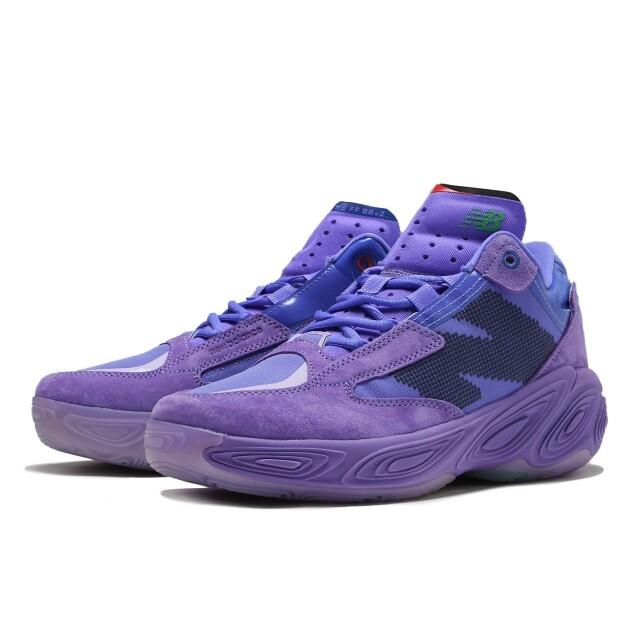 BBFRSHM2 / Fresh Foam BB v2 M2 NEW BALANCE ニューバランス BBFRSHM2 / Fresh Foam BB v2 M2 NEW BALANCE ニューバランス