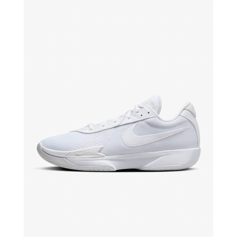 FB2598-103 / NIKE / ナイキ / G.T. カット アカデミー EP / バスケットボール / バッシュ : fb2598 ...