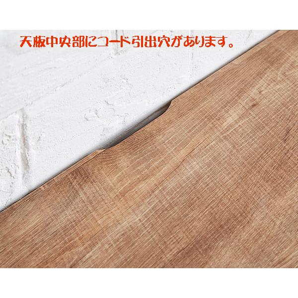 テレビ台 脚付サイドボード 幅79.8cm 完成品 ミドルボード リビングボード TV台 サイドボード 木製 シンプル モダン 日本製 おしゃれ : 大川家具三昧ヤフー店 - 通販 ...