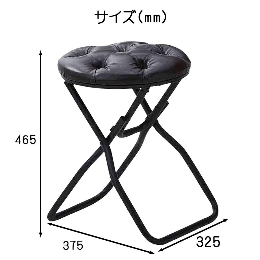 ダイニングテーブルセット ダイニングセット 3点セット 北欧 シンプル 長方形 2人掛け 折りたたみ 幅73cm 食卓テーブル : 大川家具三昧ヤフー店 - 通販 - Yahoo!ショッピング