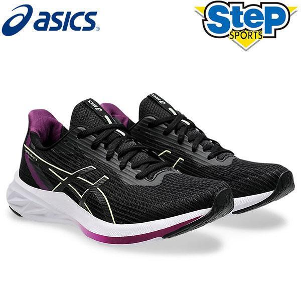 ASICS（アシックス） ランニングシューズ バーサブラスト 3 1012B511.005 asics VERSABLAST 3【レディース ...