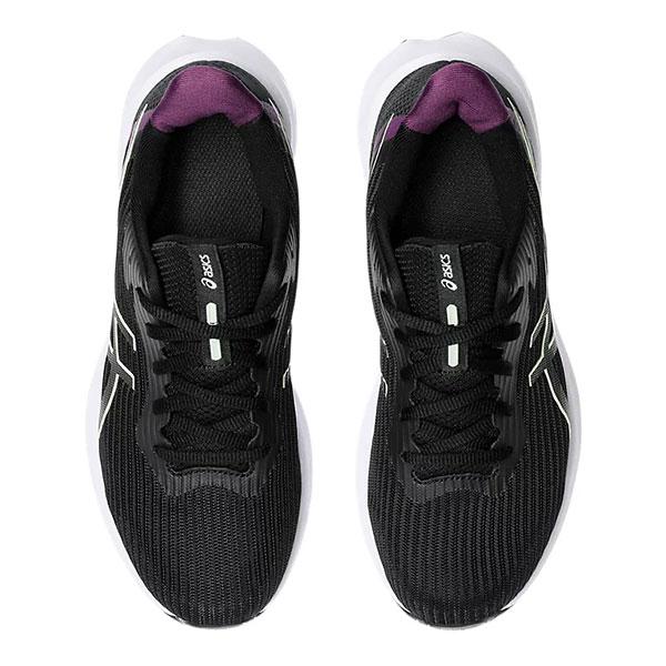 ASICS アシックス ランニングシューズ バーサブラスト 3 1012B511.005 asics VERSABLAST 3【レディース】 24AW 24FW cat-run rsasics ...