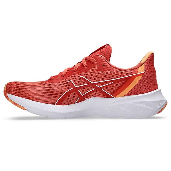 ASICS（アシックス） ランニングシューズ バーサブラスト 3 1012B511.601 asics VERSABLAST 3【レディース ...