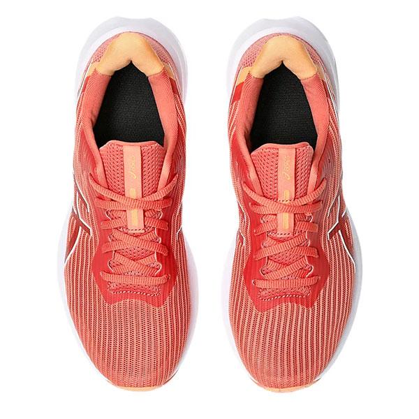 ASICS（アシックス） ランニングシューズ バーサブラスト 3 1012B511.601 asics VERSABLAST 3【レディース ...