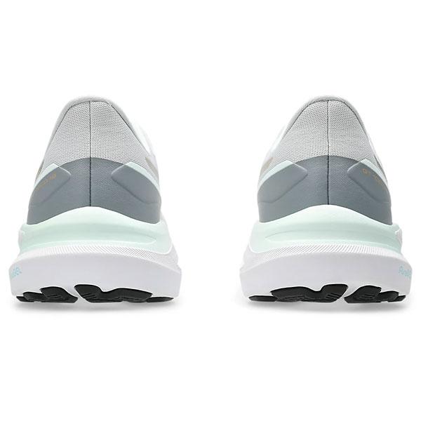 ASICS アシックス ランニングシューズ GT-1000 13 ワイド 1012B662.020 asics【レディース】24AW 24FW cat-run : ステップスポーツYahoo ...