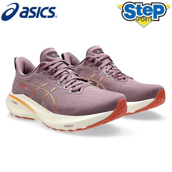 ASICS アシックス ランニングシューズ GT-2000 13 ワイド 1012B667.500 asics【レディース】24AW 24FW cat-run : ステップスポーツYahoo ...