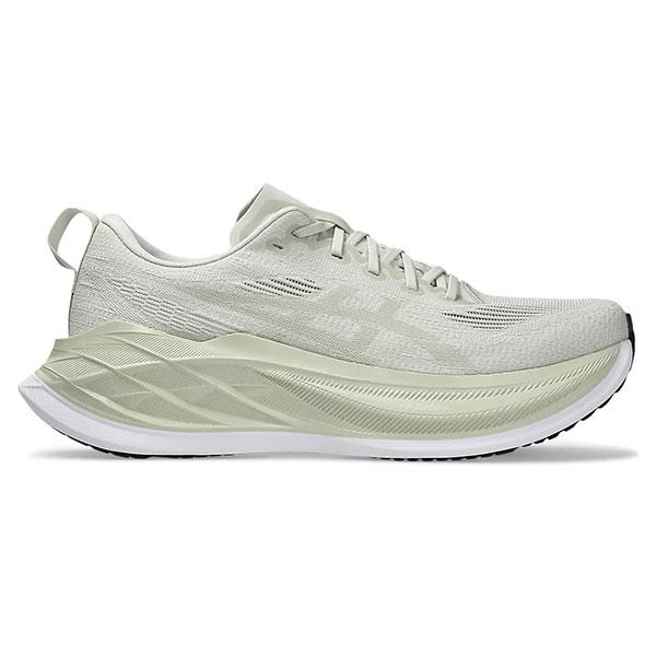 ASICS 【クーポン対象外】アシックス スーパーブラスト 2 スタンダード 1013A142.300 asics SUPERBLAST 2 ...