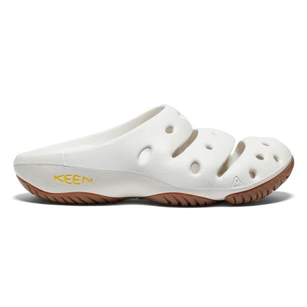 KEEN キーン サンダル ヨギ 1028521 YOGUI 【メンズ】シューズ アウトドア スリップオン cat-ls-sandal ...