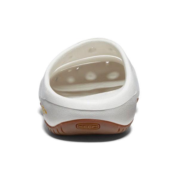 KEEN キーン サンダル ヨギ 1028521 YOGUI 【メンズ】シューズ アウトドア スリップオン cat-ls-sandal ...