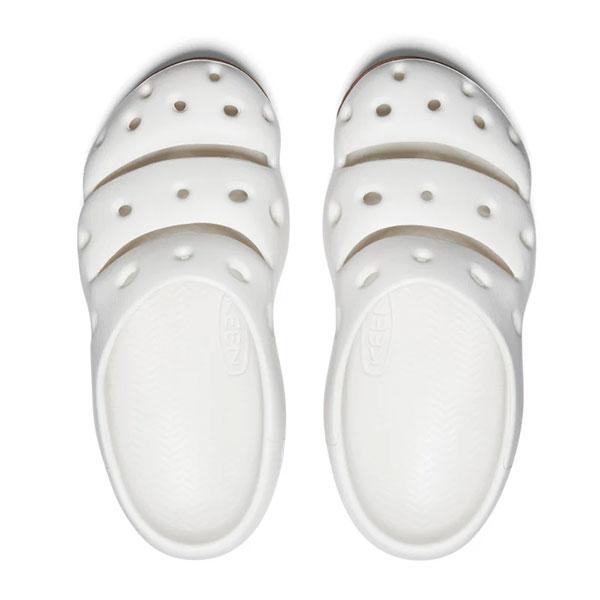 KEEN キーン サンダル ヨギ 1028521 YOGUI 【メンズ】シューズ アウトドア スリップオン cat-ls-sandal ...