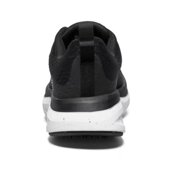 KEEN キーン ウォーキングシューズ ダブルケー400 1028890 WK400【レディース】スニーカー cat-ls-w : ステップ ...