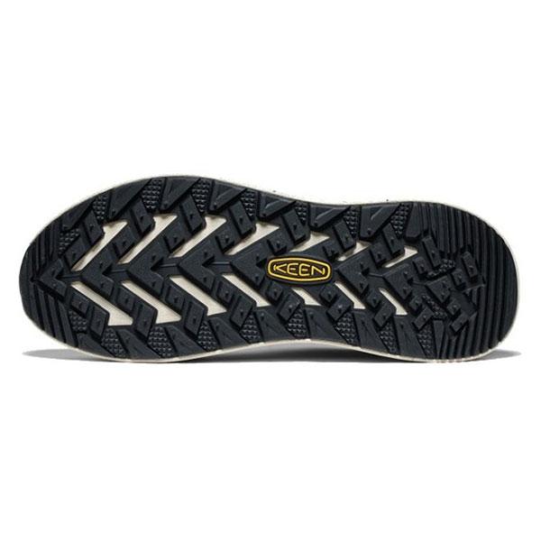 KEEN キーン ウォーキングシューズ ダブルケー400 1029475 WK400【メンズ】スニーカー cat-ls-w : ステップ ...