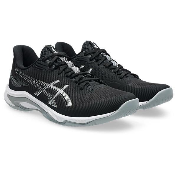 ASICS（アシックス） ネットバーナーバリスティックFF 4 1053A070-001