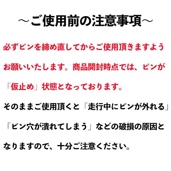 ASICS アシックス 陸上 スパイク コスモレーサー MD 3 スタンダード 1093A221.750 asics 中距離 800m〜1,500m 専用スパイク : ステップスポーツ ...