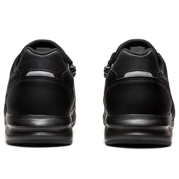 ASICS アシックス ウォーキングシューズ ゲルファンウォーカー M041 1291A041.001 asics GEL-FUNWALKER ...