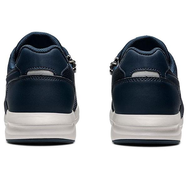 ASICS アシックス ウォーキングシューズ ゲルファンウォーカー W054 1292A054-400 asics GEL-FUNWALKER ...