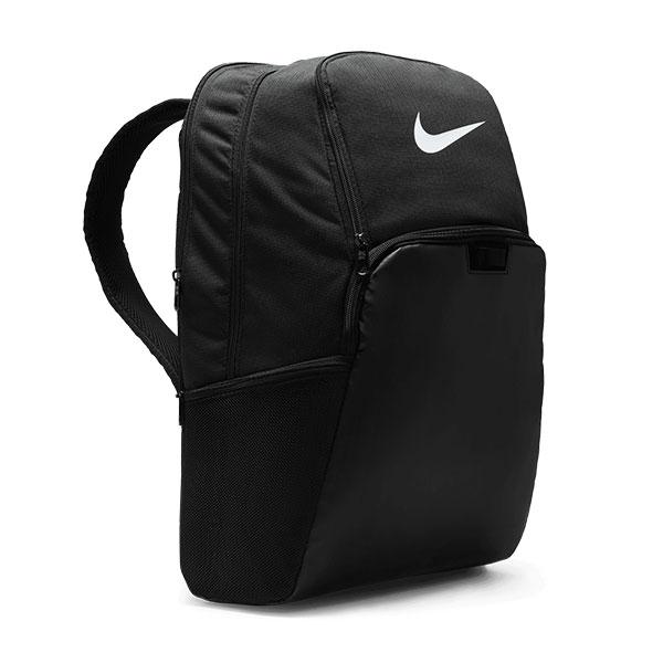 NIKE（ナイキ） バックパック ブラジリア XL バックパック 9.5 30L DM3975-010 NIKE リュック デイパック バッグ ...