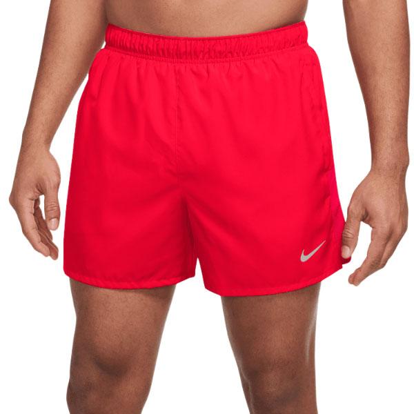 NIKE（ナイキ） ランニングウエア DF チャレンジャーショート 5B DV9364-635 NIKE 【メンズ】 ハーフパンツ FA25 ...