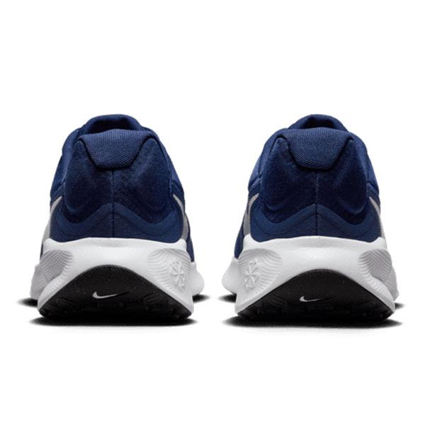 NIKE ナイキ ランニングシューズ レボリューション 7 FB2207-400 REVOLUTION 7【メンズ】ジョギング 運動靴 ...