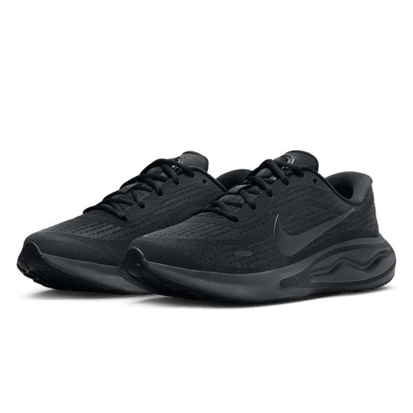 NIKE（ナイキ） ランニングシューズ ウィメンズ ジャーニーラン FJ7765-002 NIKE WMNS JOURNEY RUN ...
