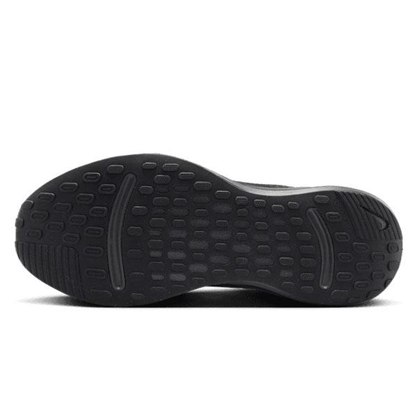 NIKE（ナイキ） ランニングシューズ ウィメンズ ジャーニーラン FJ7765-002 NIKE WMNS JOURNEY RUN ...