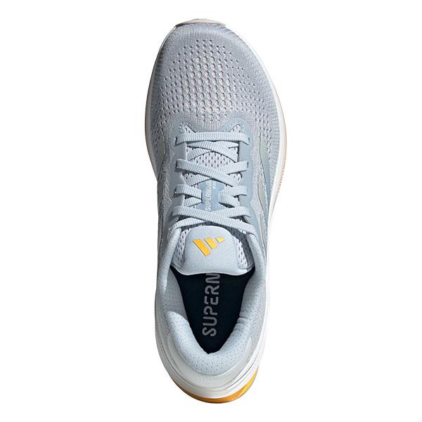 adidas（アディダス） スーパーノヴァ ライズ W IG7512 adidas SUPERNOVA RISE W 【レディース】 24SS ...