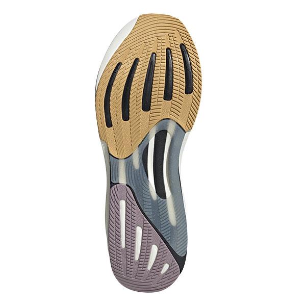 adidas（アディダス） スーパーノヴァ ライズ MFTP IG8328 adidas SUPERNOVA RISE MFTP 【メンズ ...